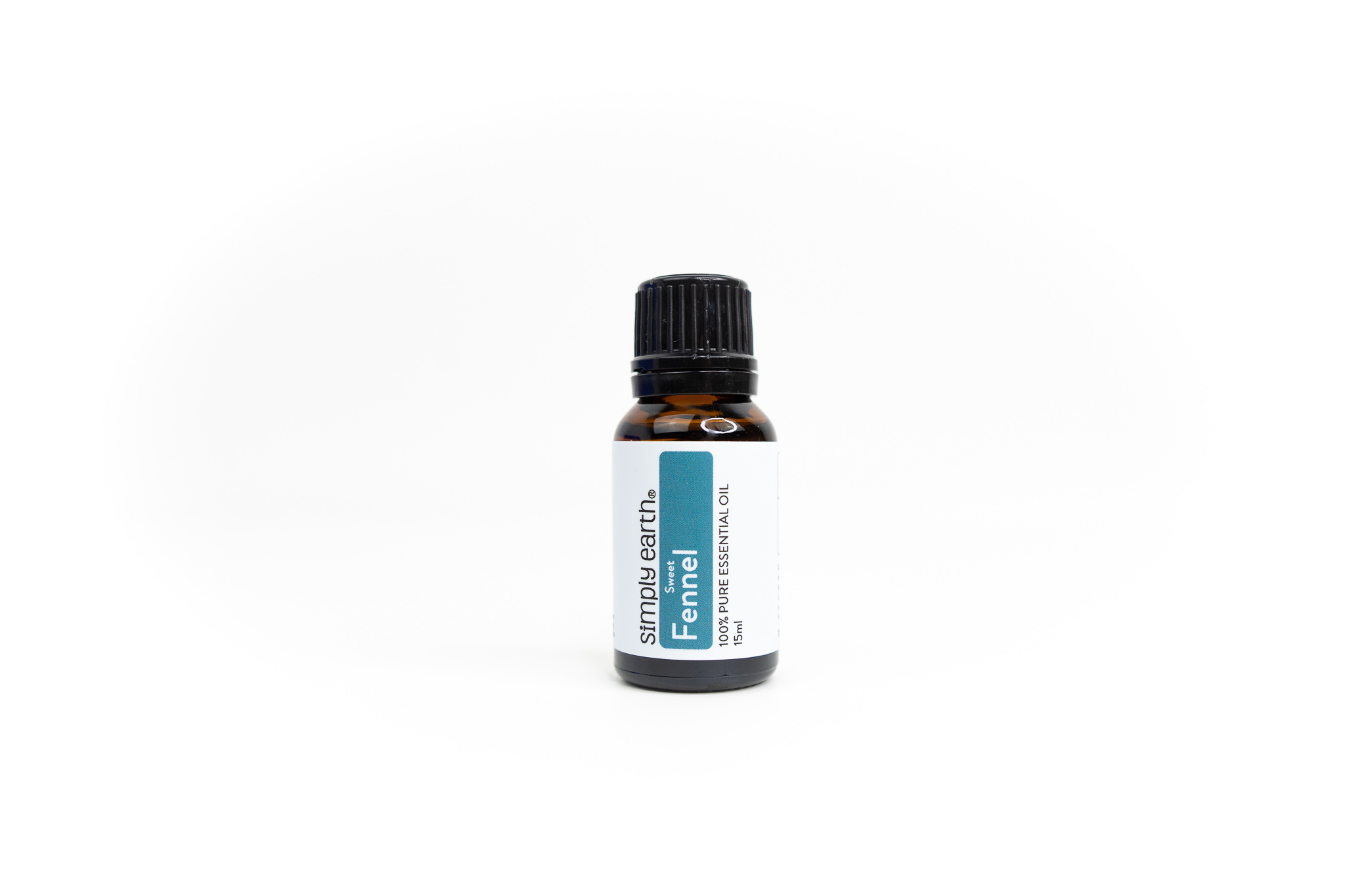 Uses & Benefits of Fennel Essential Oil - Simply Earth Blog
