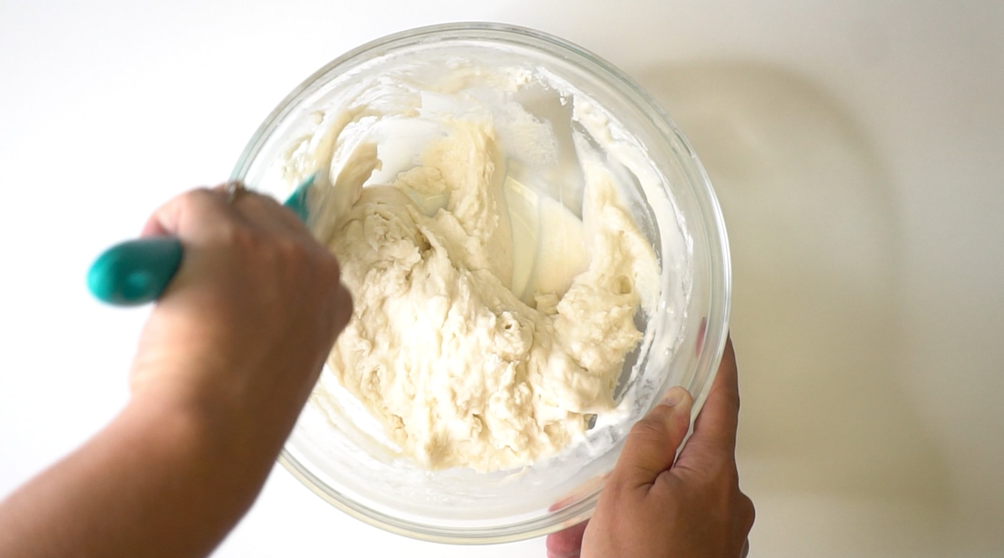 DIY Natural Playdough for Your Little Ones - Simply Earth Blog