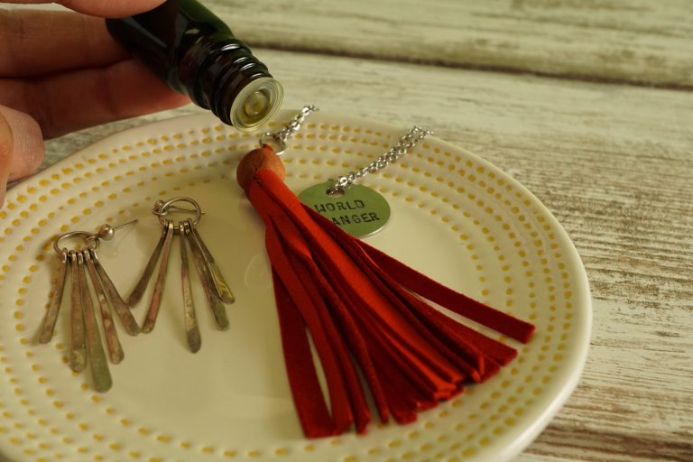 All You Need to Know About Passive Diffusers - Simply Earth Blog