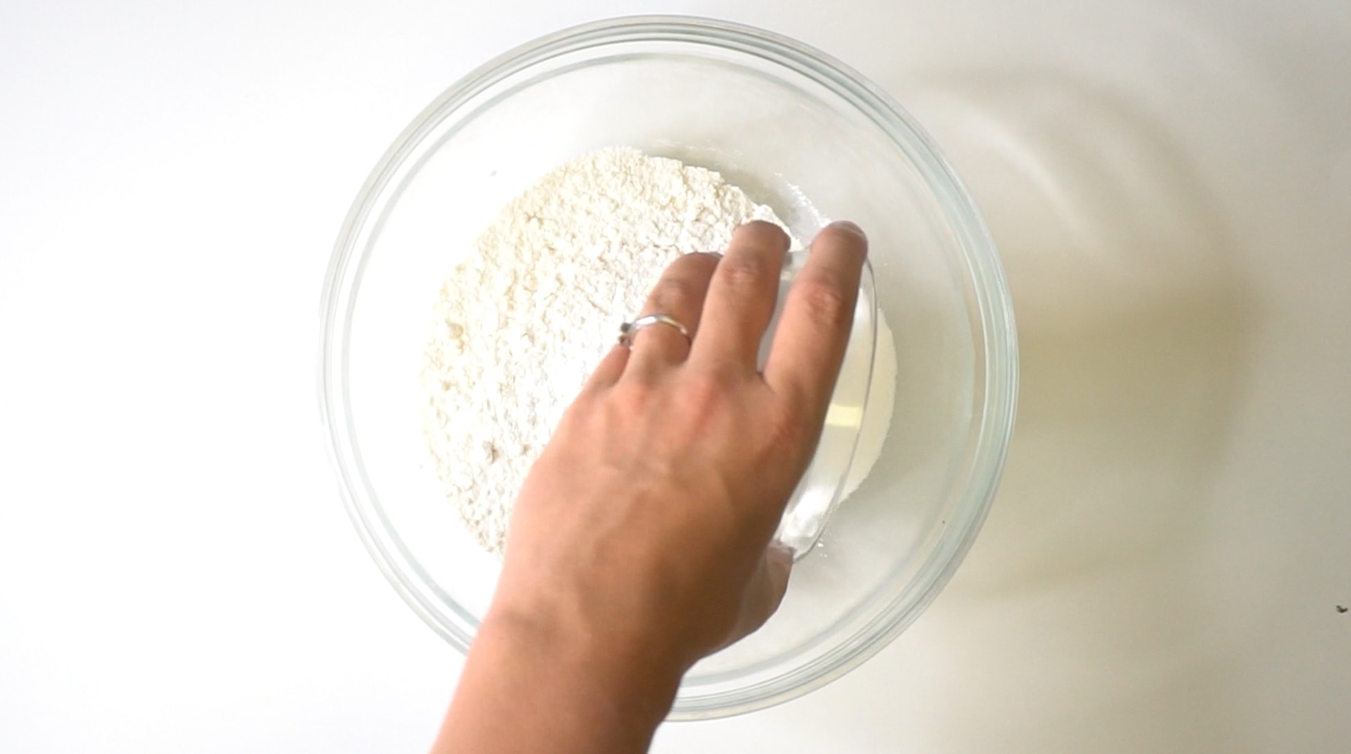 DIY Natural Playdough for Your Little Ones - Simply Earth Blog