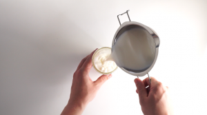 How to Make Your Own Natural Sunscreen - Simply Earth Blog