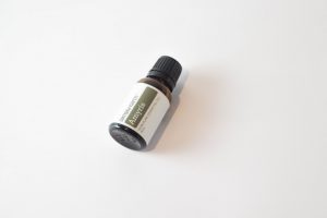 Amyris Essential Oil Benefits, Uses, & Recipes - Simply Earth Blog