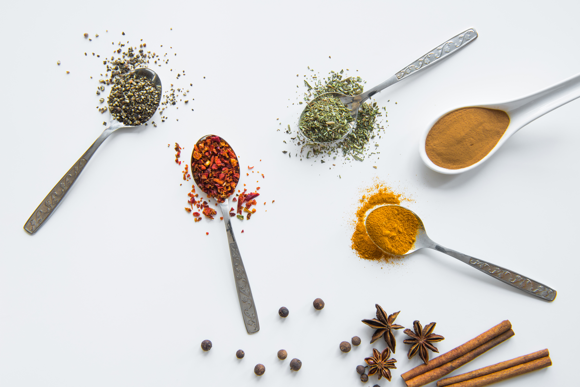Natural Colorants for DIY Beauty Recipes - Simply Earth Blog Natural Colorants for DIY Beauty Recipes - Simply Earth Blog