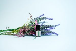 DIY Diffuser Blend Recipe for Loss and Grief - Simply Earth Blog