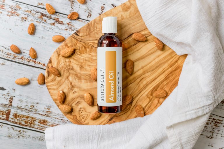 How To Make Herb Infused Oil for Various Uses and Recipes