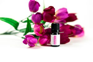 Must-Have Spring Diffuser Recipe this Season - Simply Earth Blog