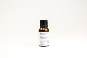 Do Essential Oils Expire? All You Need To Know About Oil Shelf Life ...