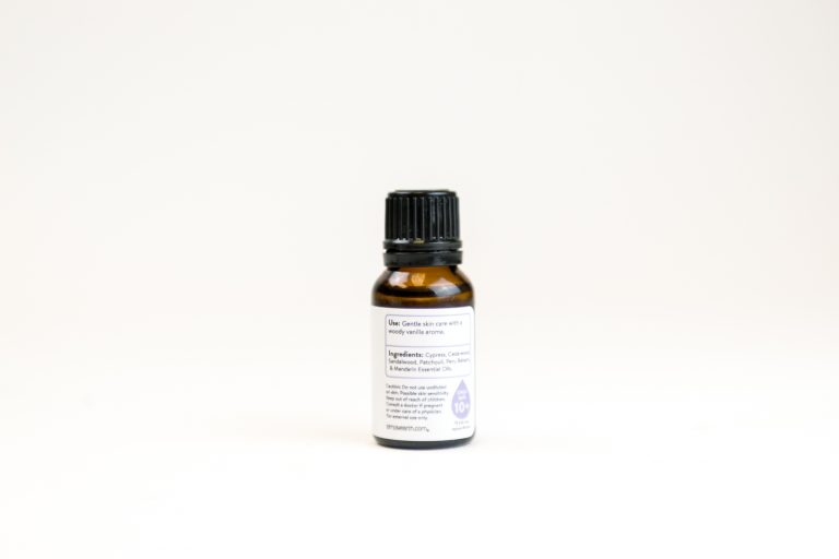 Do Essential Oils Expire? All You Need To Know About Oil Shelf Life ...