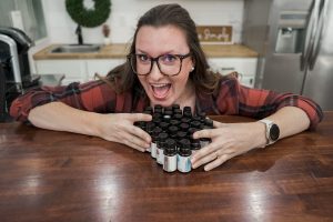 Do Essential Oils Expire? All You Need To Know About Oil Shelf Life ...