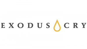 November and December Cause Feature: Exodus Cry - Simply Earth Blog