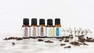 Do Essential Oils Expire? All You Need To Know About Oil Shelf Life ...