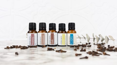 Do Essential Oils Expire? All You Need To Know About Oil Shelf Life ...