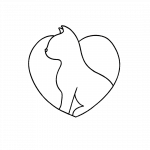 Amyris Essential Oil Benefits & Uses - Simply Earth Blog