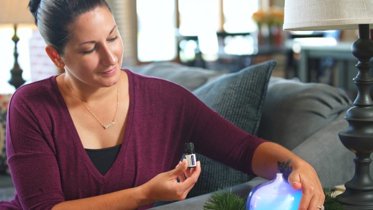 All You Need to Know About Passive Diffusion - Simply Earth Blog