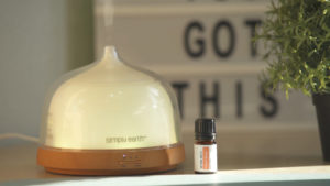 Diffuser Blend for a Beautiful Day - Simply Earth Blog