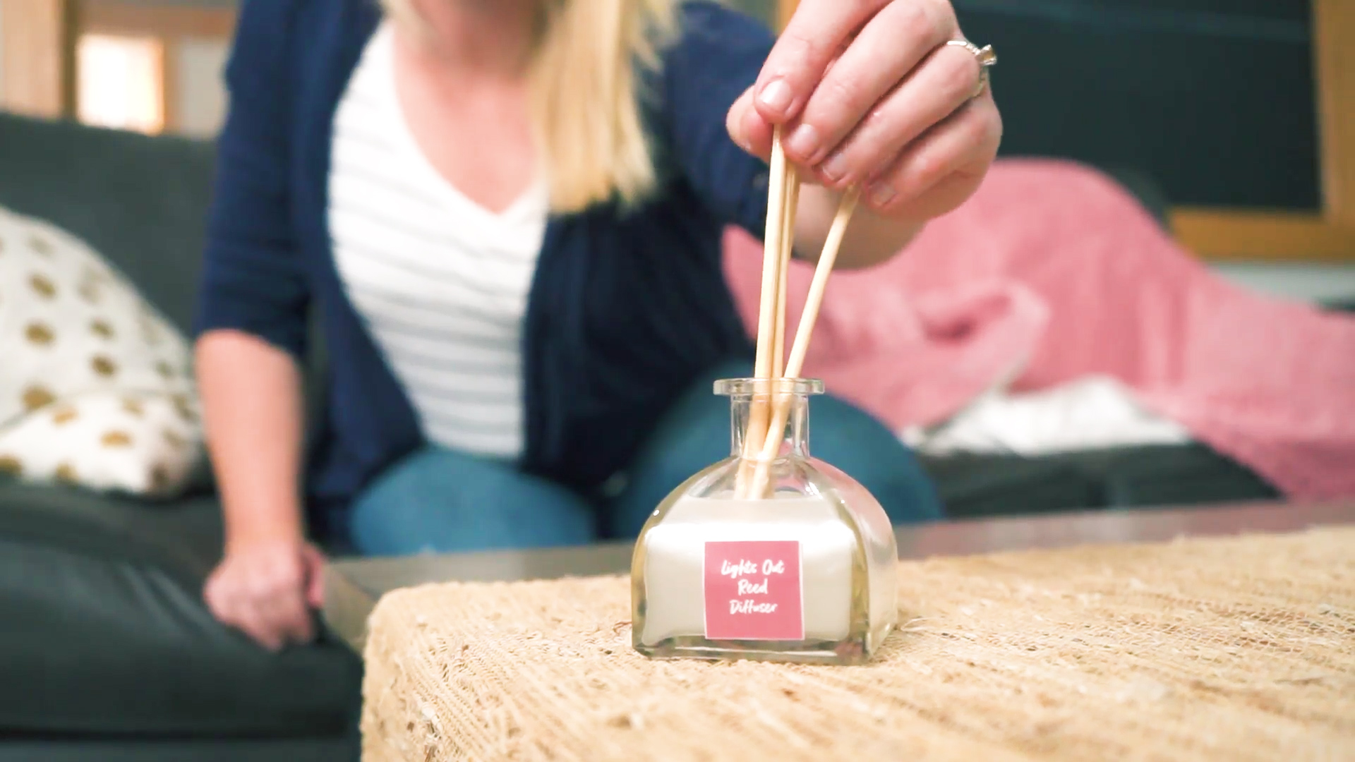 23 Ways to Use Essential Oils Without a Diffuser