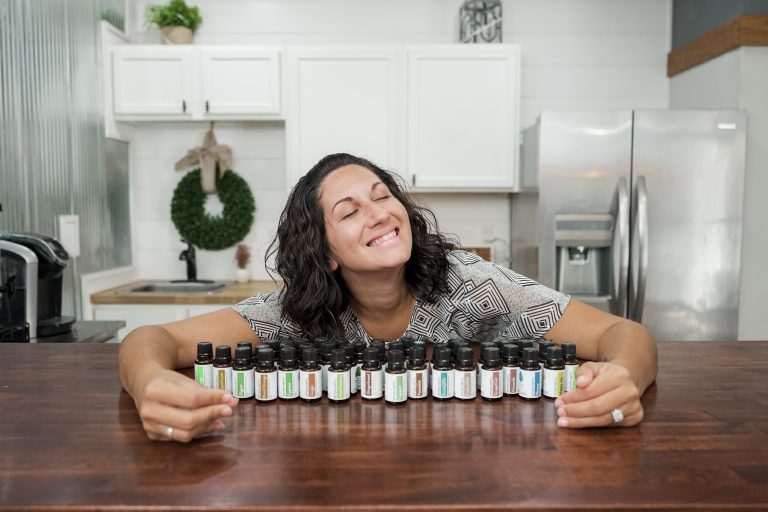 Do Essential Oils Expire? All You Need To Know About Oil Shelf Life ...