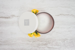 How to Use Menthol Crystals in Natural Products - Simply Earth Blog