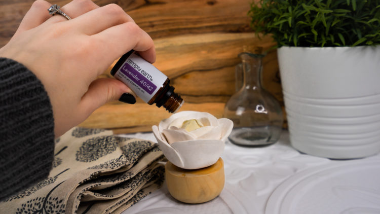 All You Need to Know About Passive Diffusers - Simply Earth Blog