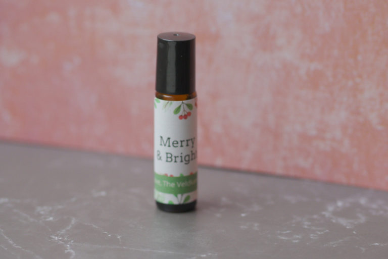 How To Print Labels At Home Using A Printer - Simply Earth Blog