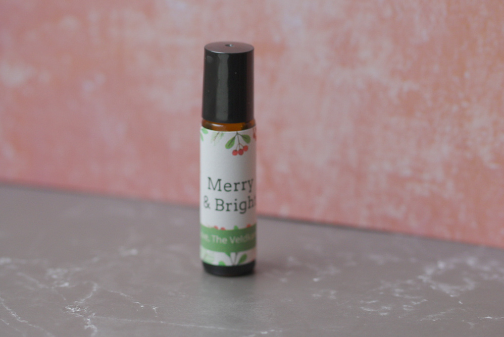 How To Print Labels At Home Using A Printer Simply Earth Blog