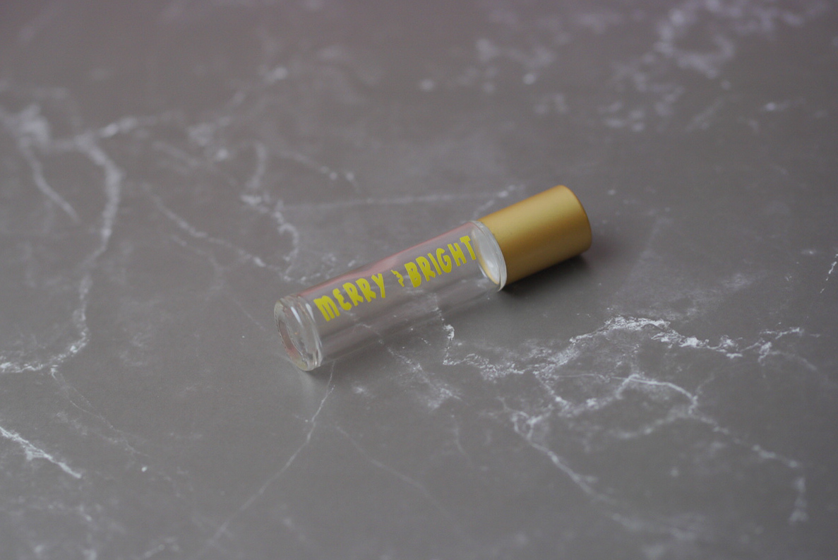 how-to-make-labels-without-a-printer-simply-earth-blog