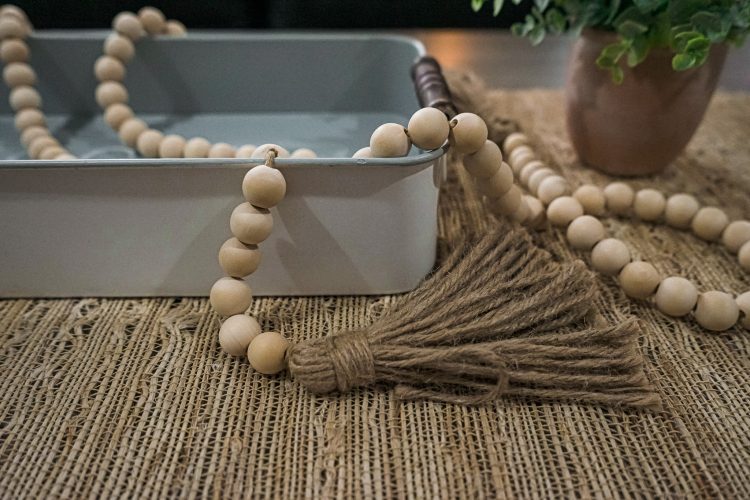 All You Need to Know About Passive Diffusion - Simply Earth Blog