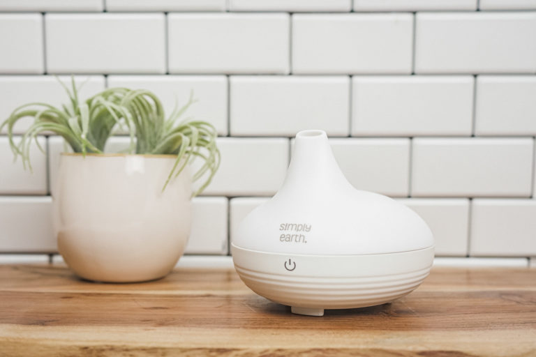 Simply Earth Holiday Gift Guide - Simply Earth Blog