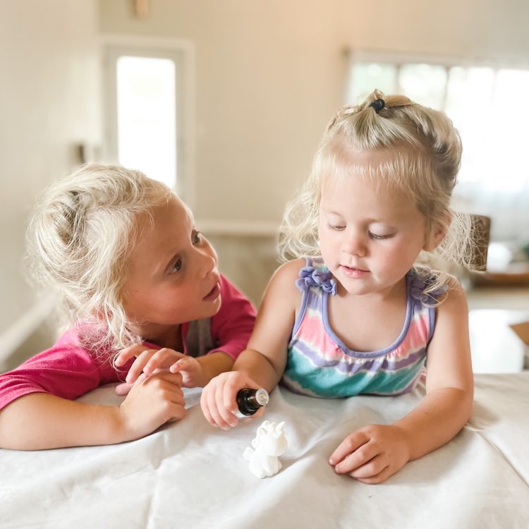 All You Need to Know About Passive Diffusion - Simply Earth Blog