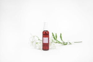 Clean Linen Spray Recipe - Simply Earth Blog