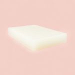 All You Need to Know About Glycerin Soap Base - Simply Earth Blog