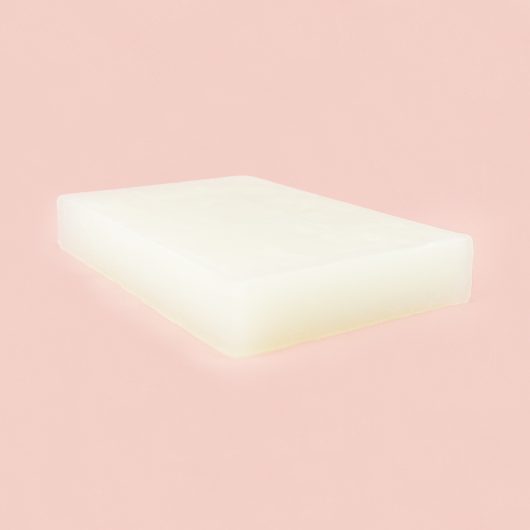 All You Need to Know About Glycerin Soap Base - Simply Earth Blog