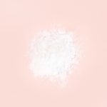 All You Need to Know About Natrasorb Bath Powder - Simply Earth Blog