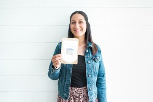 Natrasorb Bath Powder: The Natural DIYer’s Secret Ingredient