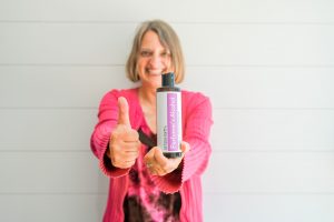 All You Need To Know About Perfumer's Alcohol - Simply Earth Blog