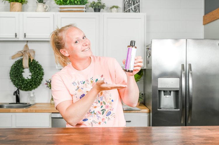 All You Need To Know About Perfumer's Alcohol - Simply Earth Blog