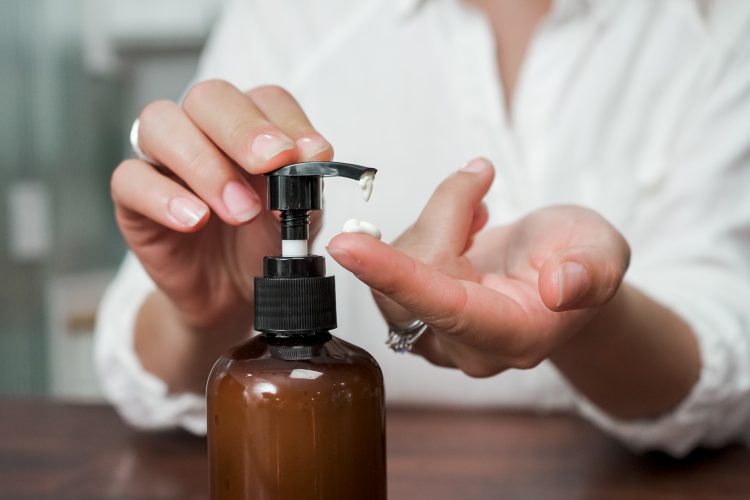 Lotion Making Fails? Top Tips to Fix Common Mistakes - Simply Earth Blog