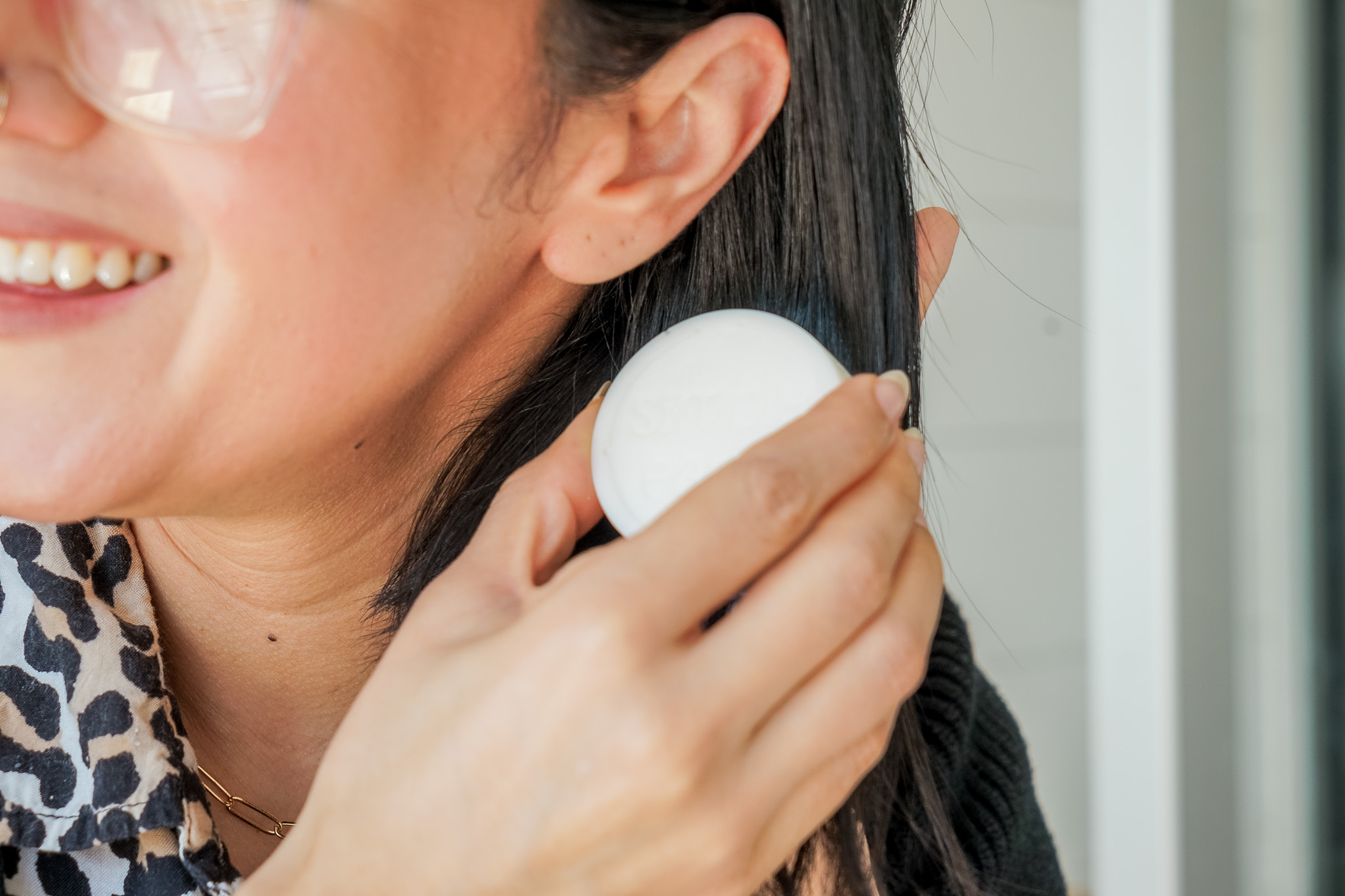 Lather Up: Ultimate DIY Shampoo & Conditioner Kits - Simply Earth Blog